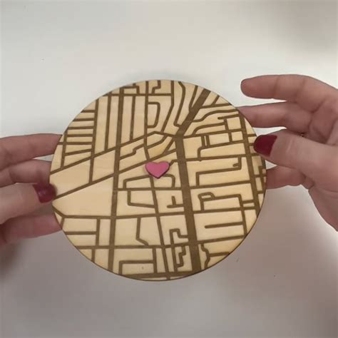 How To Weld In Cricut Design Space Text Images Dinosaur Mama