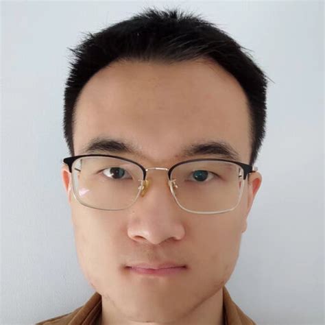 Deng Xingli Guangxi University Nanning College Of Life Science And Technology Research