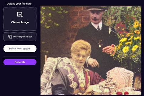 Top 7 Best Ai Photo Colorizer Review 2024 Pros And Cons