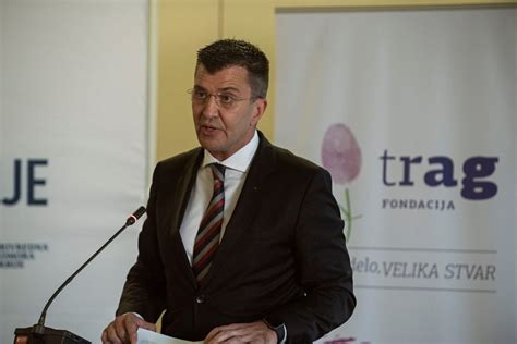 Nacionalna Konferencija O Filantropiji PRess Serbia