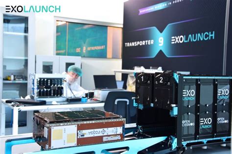 Fossa Systems On Linkedin Launch 🚀 Fossa Is Pleased To Be Participating In The Platero