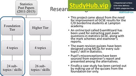Assessment For Learning Using Multiple Choice Questions Ppt