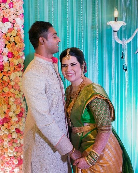நடிகை ராதிகாவின் மூத்த மகள் திருமண புகைப்படத்தை பார்த்துள்ளீர்களா