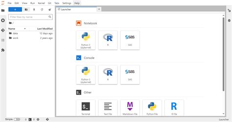 Unlock 2200 Datasets In Sas Viya For Learners 4 Using The Rdatasets P Sas Support Communities