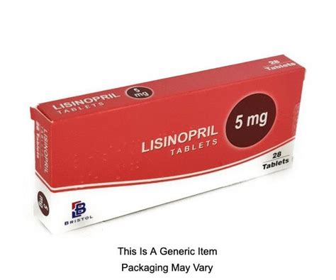 Lisinopril Online Simple Online Pharmacy