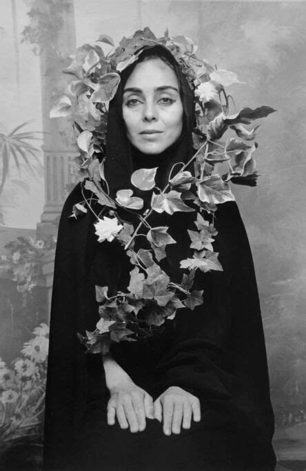 Shirin Neshats Women Of Allah For Sale On Artsy