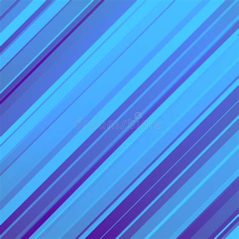 Abstract 3d Rendering Of Colored Geometric Shapes Computer Generated Geometric Pattern Stock