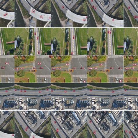 Savitzky Golay Filter Used For Data Smoothing Download Scientific Diagram