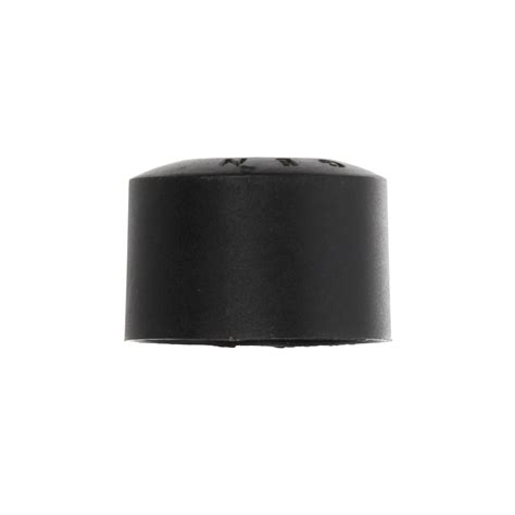 NEW OEM VW Volkswagen 1998-2022 Wheel Lug Nut Bolt Cover Genuine 1K0 ...