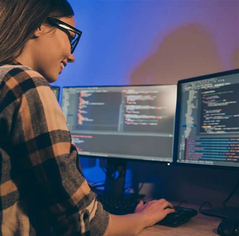 techpro education hakkımızda