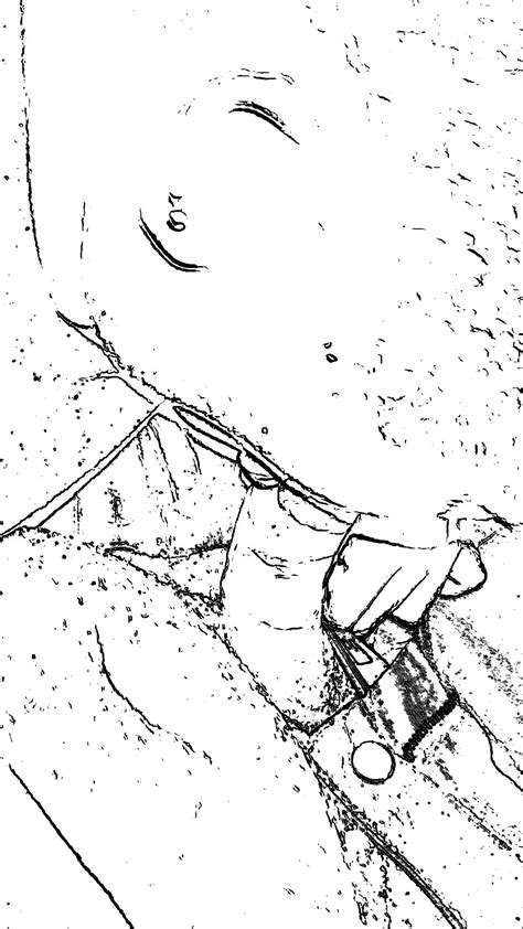 Grenada 2466 Eporner