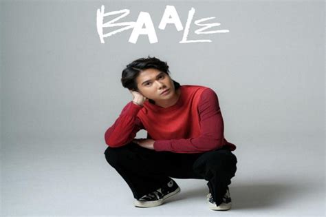 Iqbaal Ramadhan Bagikan Album Eksklusif Untuk Penggemar