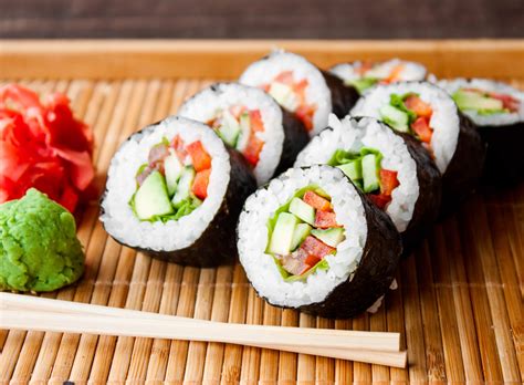 New Traceability System Crucial To Customers Expansion Plans Piroto Labelling