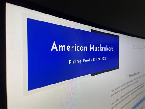 Exclusive Accused Iranian Hackers Successfully Peddle Stolen Trump Emails Reuters