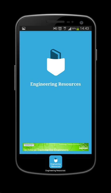 Engineering Resources Apk Download For Android Latest Version