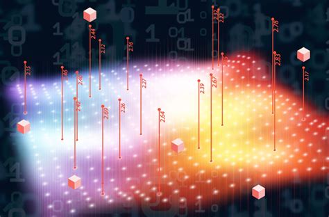 Denodo And Data Governance Bloor Research