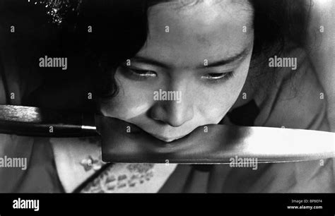 Eiko Matsuda In Das Reich Der Sinne Reich Der Sinne 1976