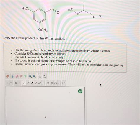 Solved 1 H2o Catalytic H2so4 2 H2cro4 3 Ch3nh2 4