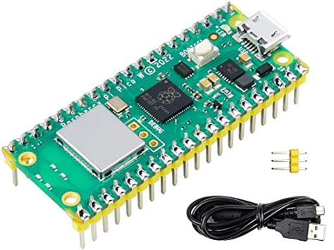 Raspberry Pi Products LEDEdit PRO