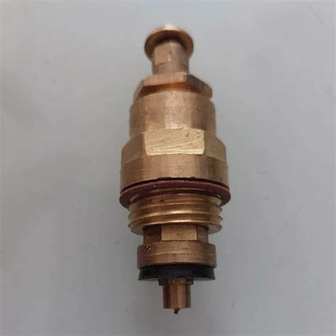 2inch Brass Spindle For Bathroom Fitting At Rs 100piece In Bhuj Id 26478241233