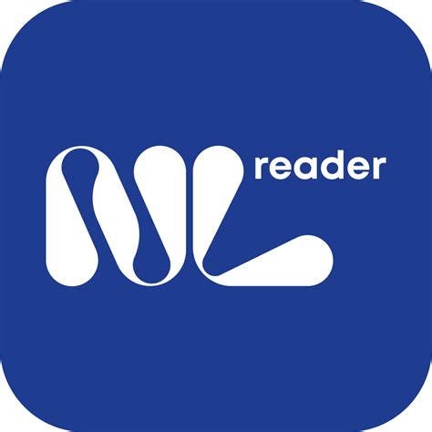 NL International