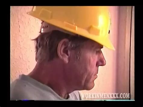 Amateur Richard Jacking Off Gay Porn By Workin Men Xxx Xhamster