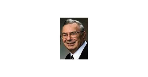 Matthew Kajfez Obituary 2012 Willowick Oh News Herald