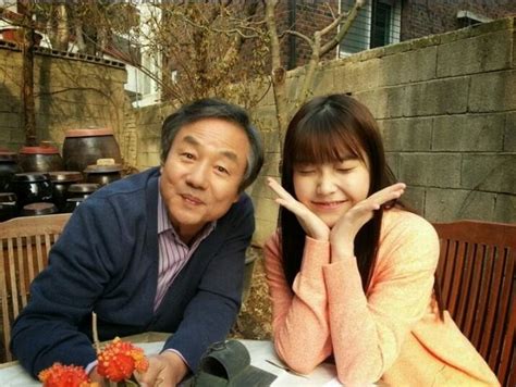 Koreandramastar Jung Dong Hwan