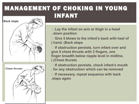 Pediatric Assessment Triangle Ppt First Aid Injuries