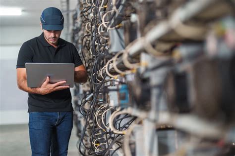 Small Business Network Troubleshooting Common Issues And Solutions
