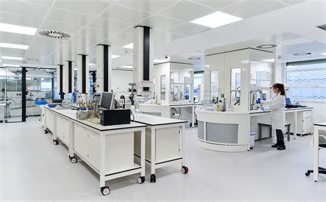 Zero Lab Pure Tecnalia Cris