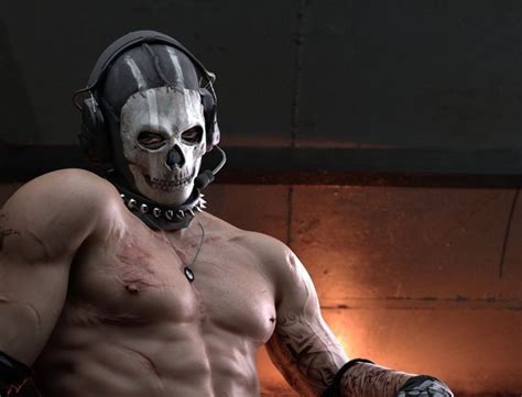 Pin On Pines Creados Por Ti In 2024 Call Of Duty Ghosts Call Of Duty