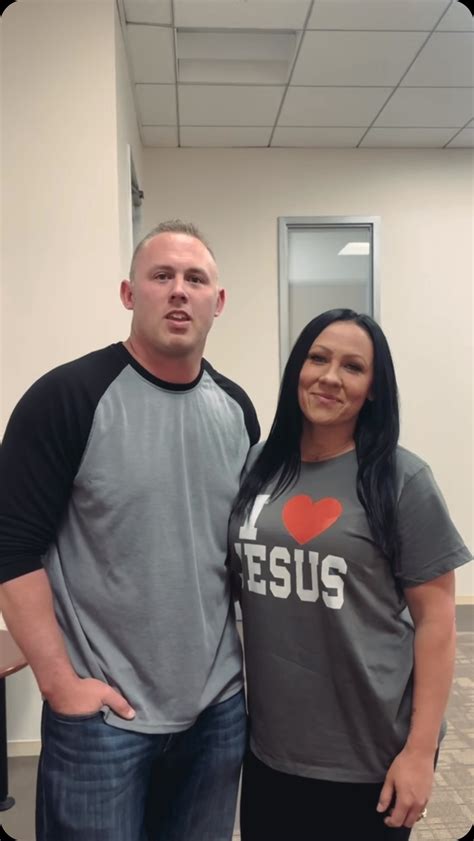 Joe Cavin Joe Cavin • Instagram Photos And Videos