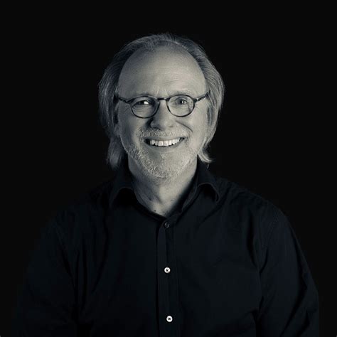 Michael Waldow Senior Manager Vancado Ag Linkedin