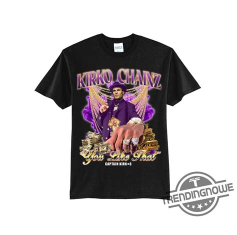 Vintage Kirk Cousins Shirt Dreamathon Shirts Kirk Cousins T Shirt