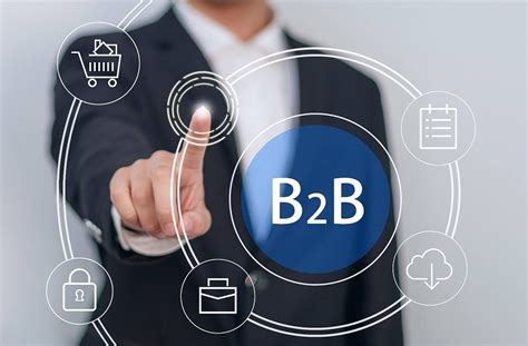 Как продавать в B2b советы менеджерам по продажам Activesales By