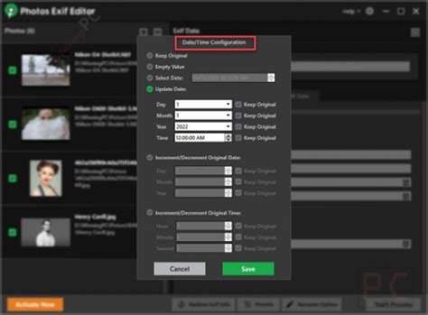 Systweak Photos Exif Editor Off Coupon Codes