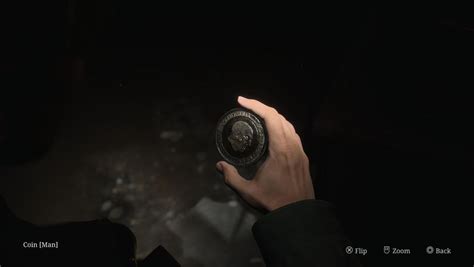 Silent Hill The Safe Combination Puzzle Solution
