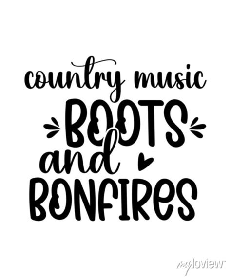 Country Girl Svg Country Svg Cowgirl Svg Southern Girl Svg • Wall