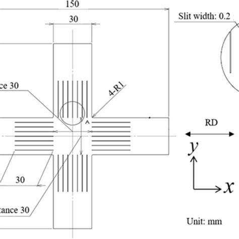 Frederic Barlat Professor Pohang University Of Science And Technology Pohang Postech
