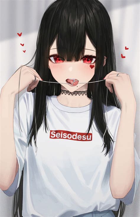 Nekto Exclusive Content On Boosty