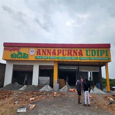 Aluminum Acp Structural Cladding Work At Rs 240sq Ft In Hyderabad Id