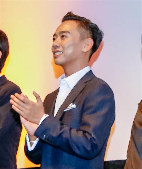 Wang Cheng Kai Movies Bio And Lists On Mubi