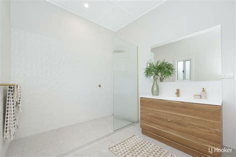 34 Lancaster Street Garbutt Qld Property Details Lj Hooker