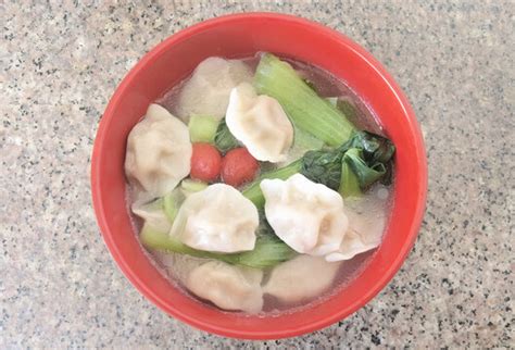 韭菜肉水饺图片素材 韭菜肉水饺设计素材 韭菜肉水饺摄影作品 韭菜肉水饺源文件下载 韭菜肉水饺图片素材下载 韭菜肉水饺背景素材 韭菜肉水饺模板