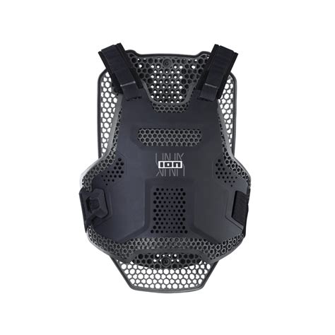 Buy Mtb Chest Protector Arcon Hd Pro Online Mtb Protection Official Ion Store