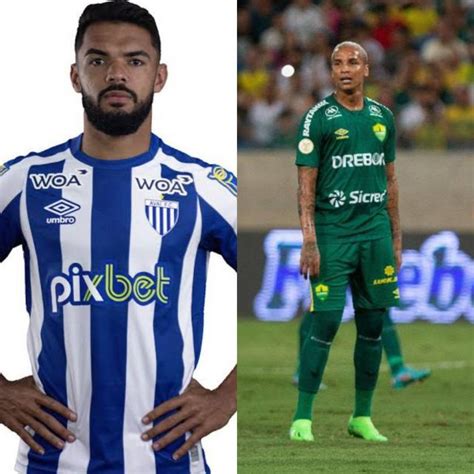 Rapidinhas Do Coxa Coxanautas