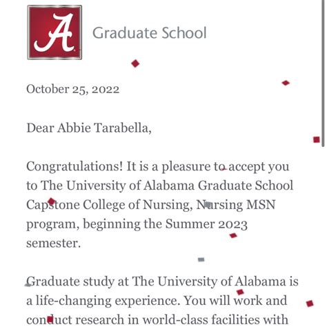 Abbie Tarabella Bsn Rn Cen On Linkedin Im Thrilled And Honored To
