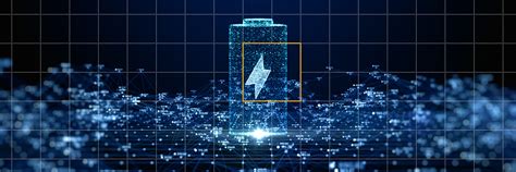 Machine Vision For Battery Cell Production Mvtec Software