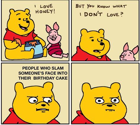 Birthday Meme Meme Subido Por RoboSheepz Memedroid